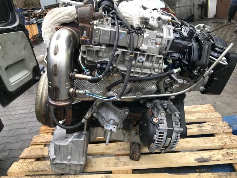 HOME | Engines Gearbox Depot