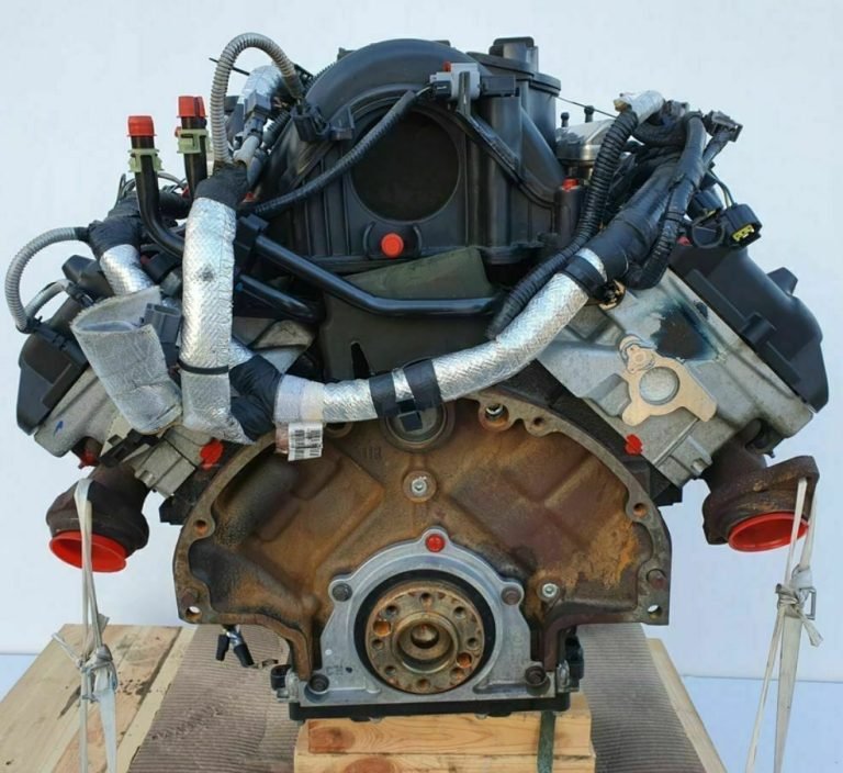 HOME | Engines Gearbox Depot