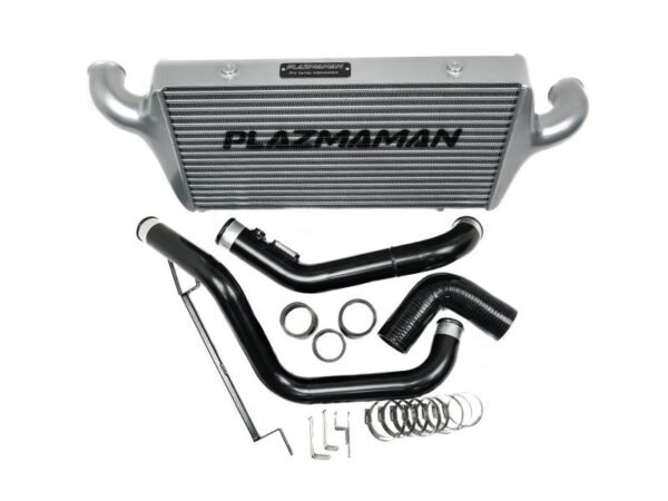 Toyota Intercooler Hilux 3.0 1KD Engine for Sale | Engines Gearbox Depot