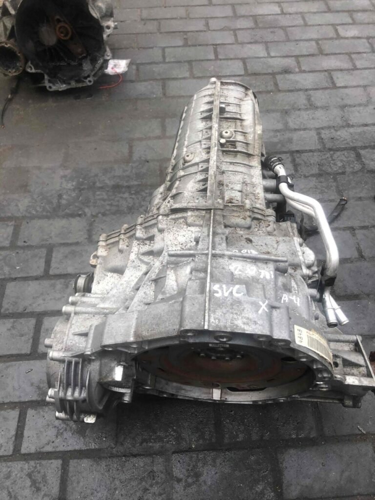 HOME | Engines Gearbox Depot