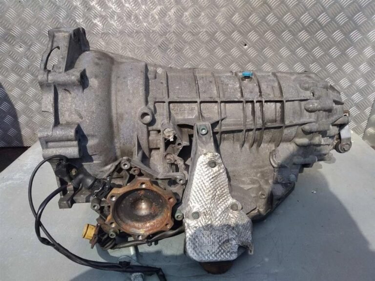 HOME | Engines Gearbox Depot